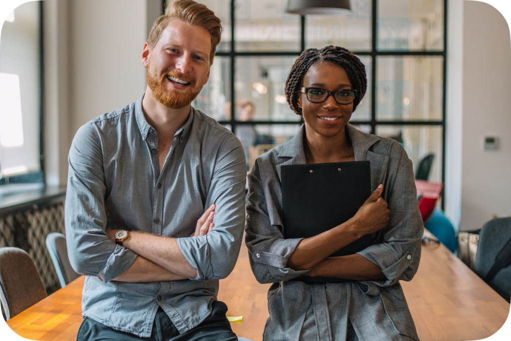 Company Formation. A Step-by-Step Guide to Starting a Business.